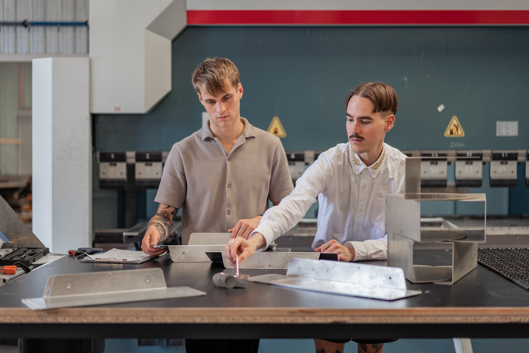 Eco-Friendly and Stylish: A Deeper Look Into The Sustainability of our ...