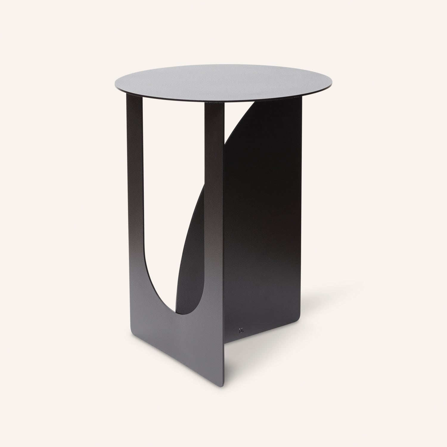 Arch Side Table – Made of Tomorrow