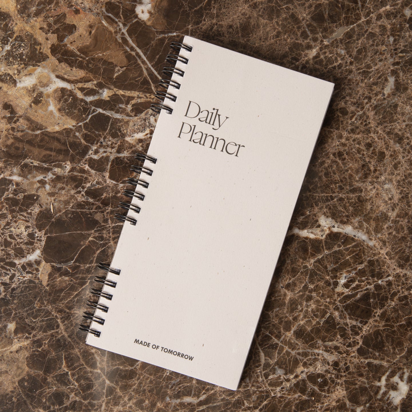 All Products – Made of Tomorrow