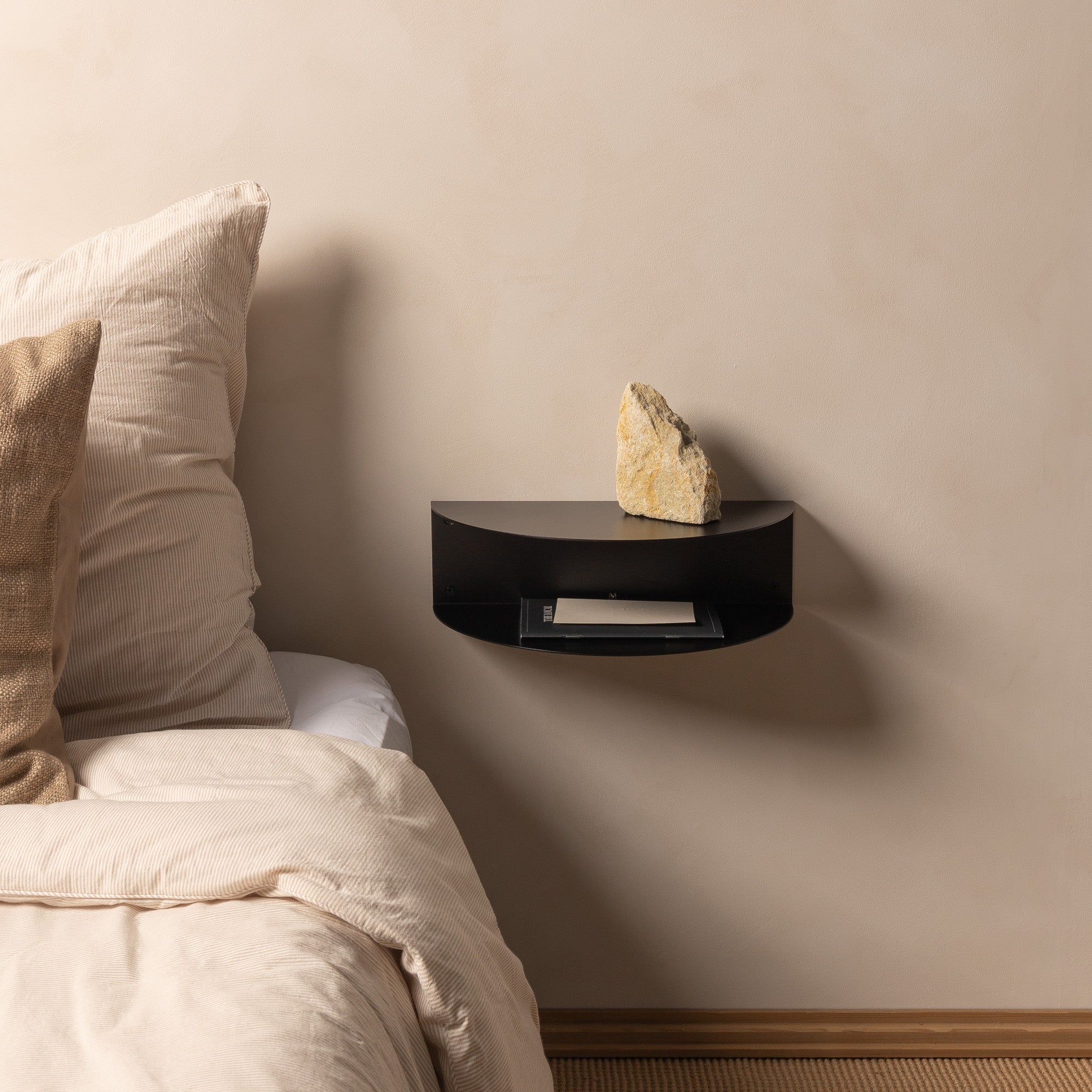 Bedside Tables – Made of Tomorrow