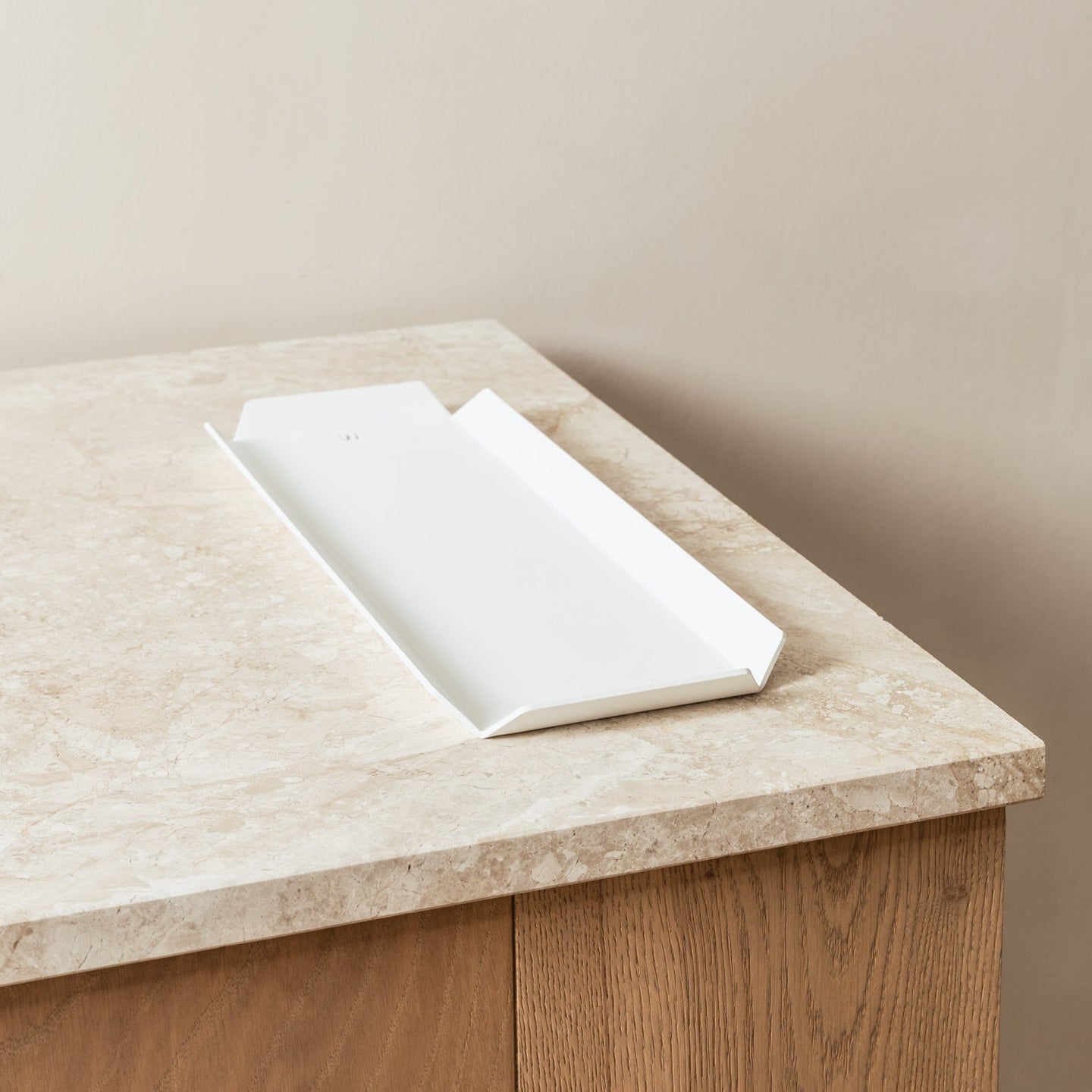 FOLD Display Trays – Made of Tomorrow