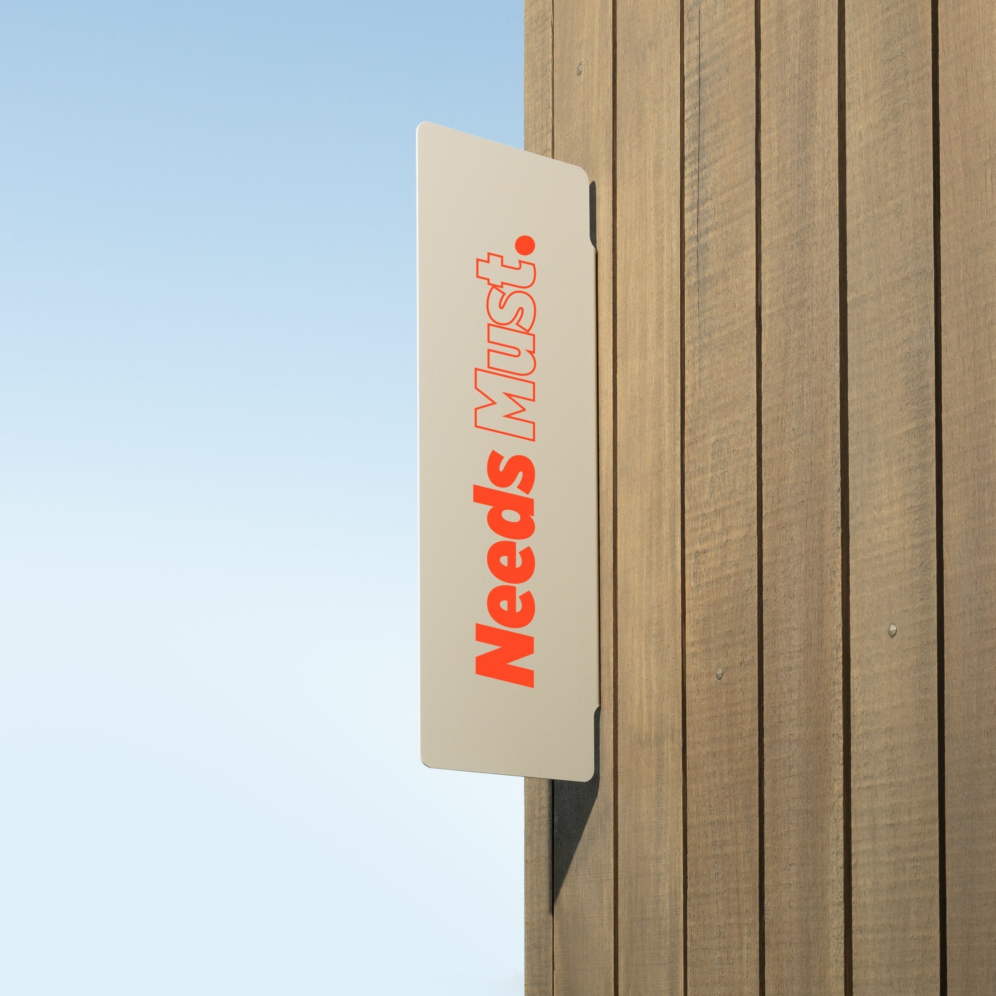 All Products – Made of Tomorrow