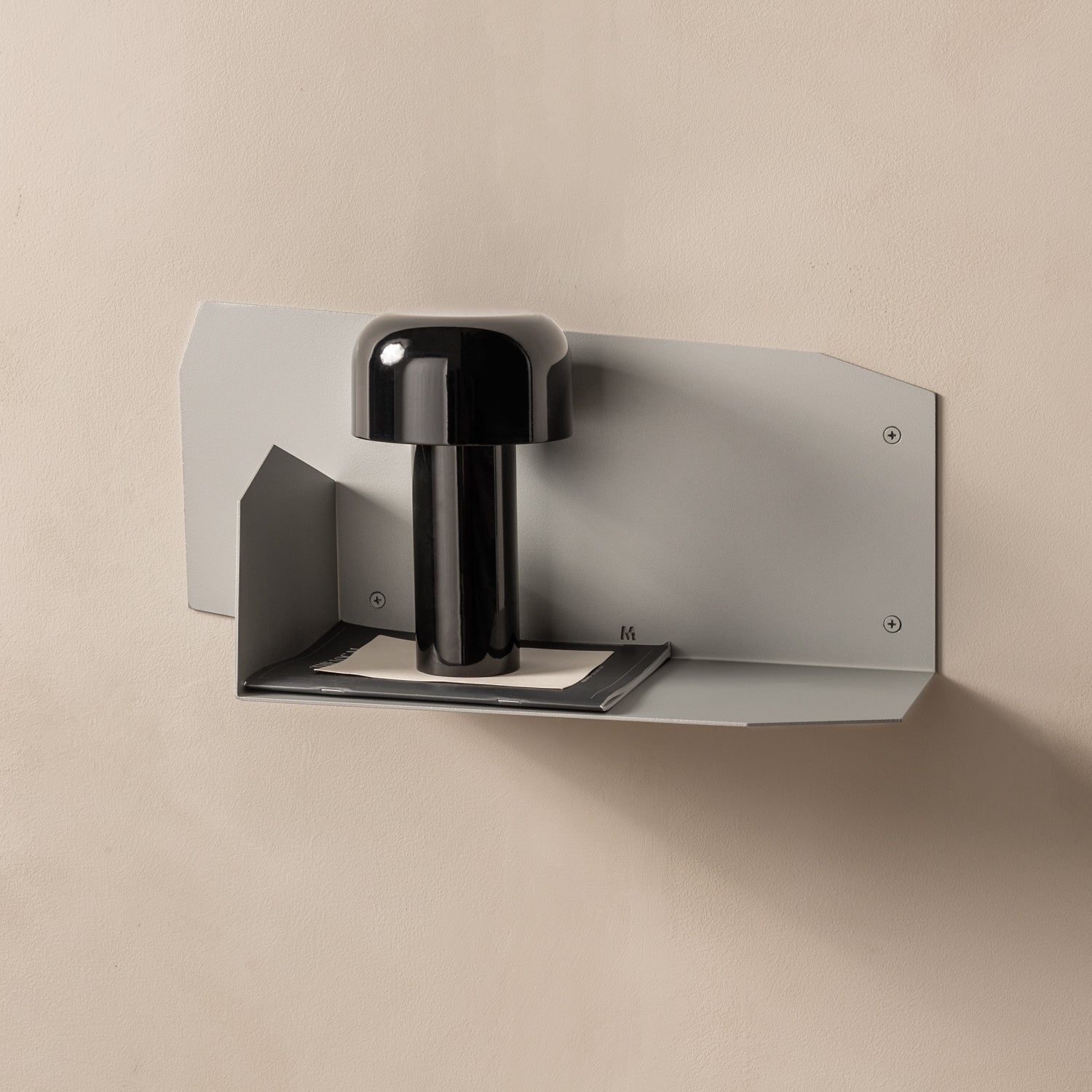 Shelving – Made of Tomorrow