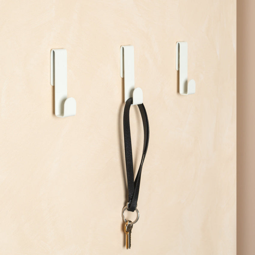 FOLD Loop Wall Hook – Made of Tomorrow