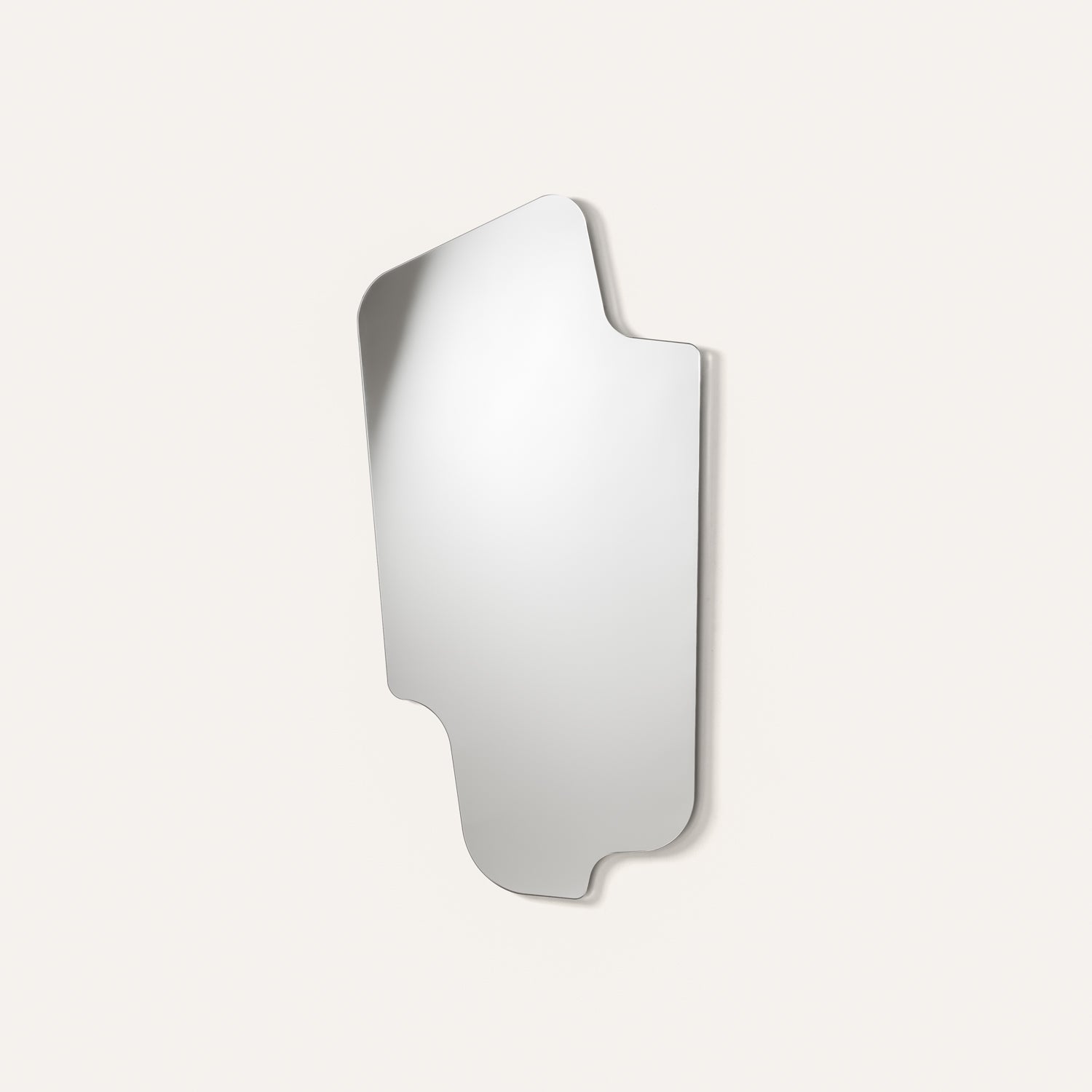 Mirrors – Made of Tomorrow