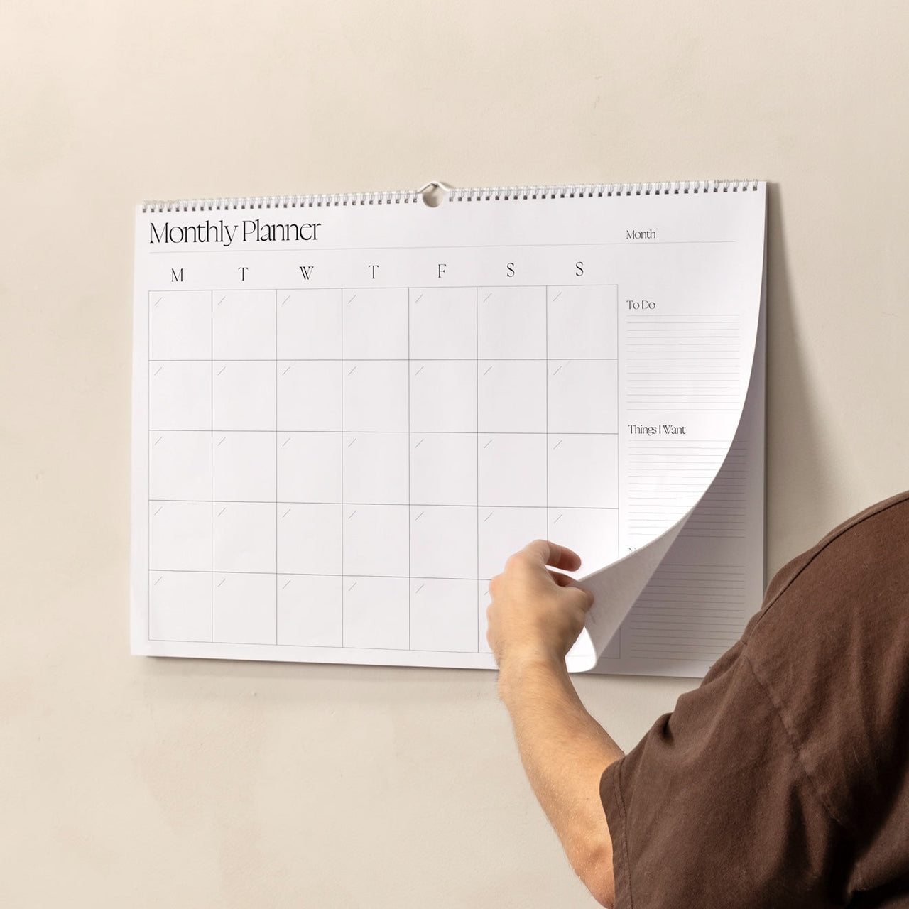 All Products – Made of Tomorrow