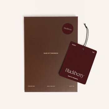 All Products – Made of Tomorrow