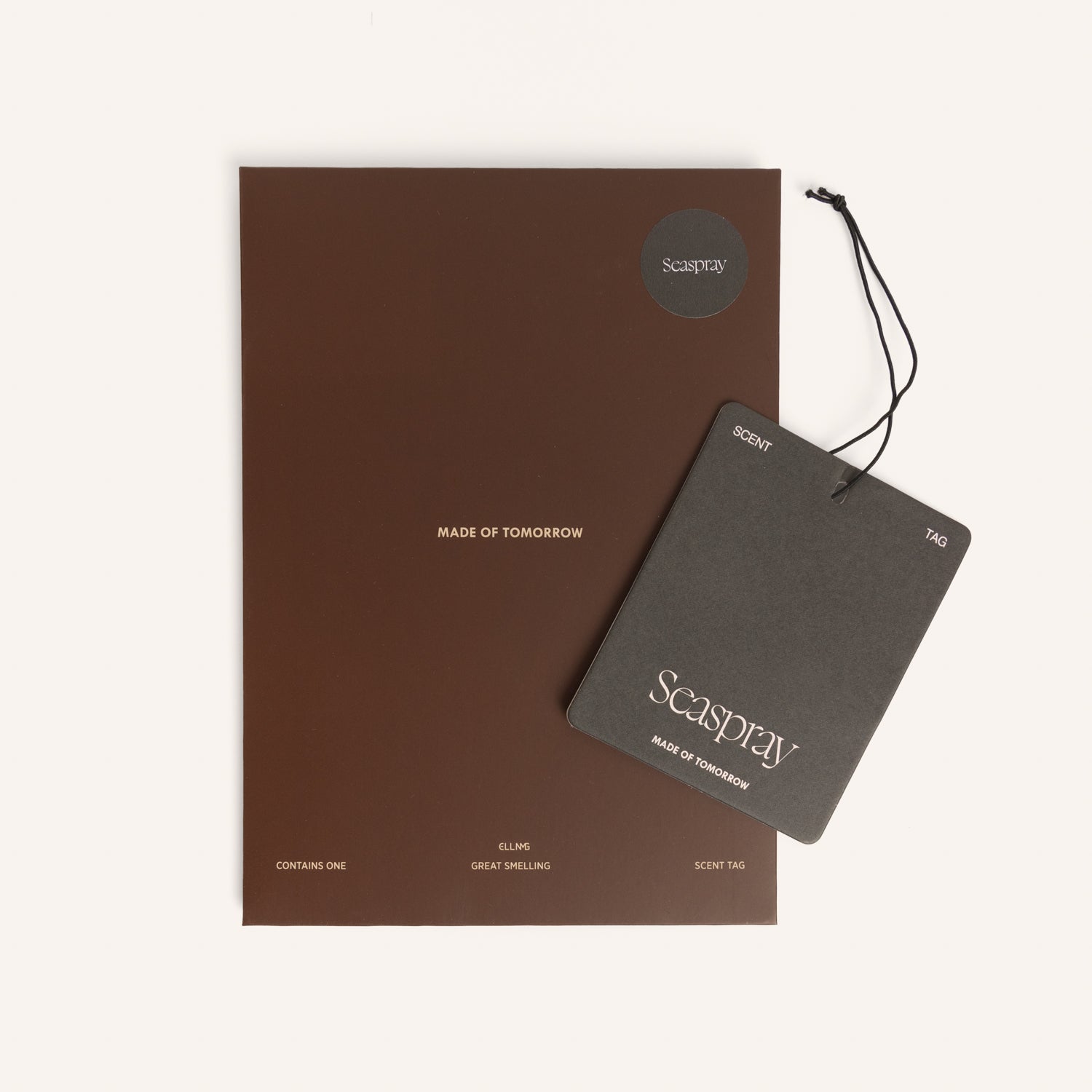 All Products – Made of Tomorrow
