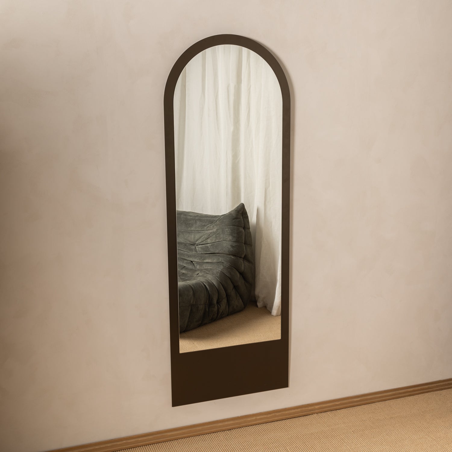 All Products – Made of Tomorrow