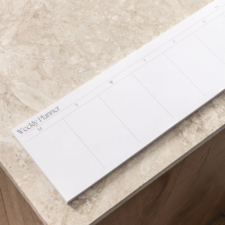 All Products – Made of Tomorrow