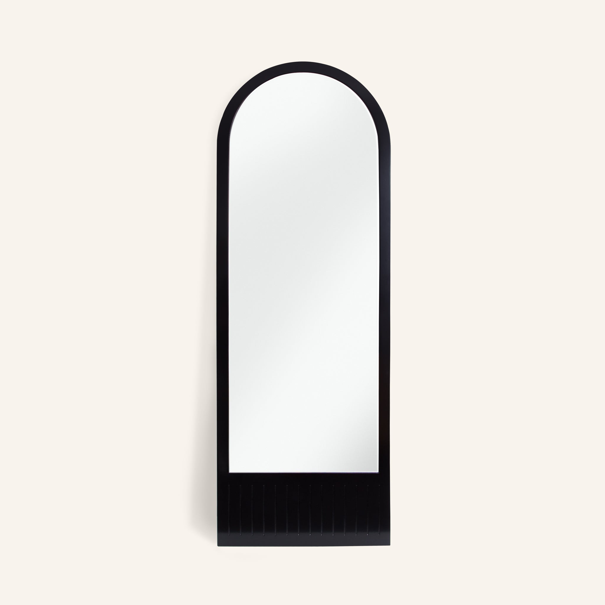 Lounge – Made of Tomorrow